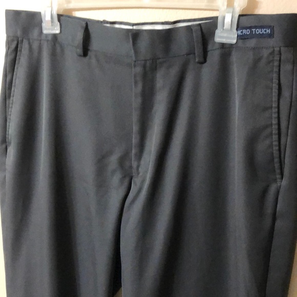 Michael Brandon | Pants | Michael Brandon Slim Fit Dress Pants 34 X 32 ...